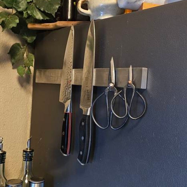 Garden Plant Tools Floral Scissor Shears Houseplant Pruner Hand ...