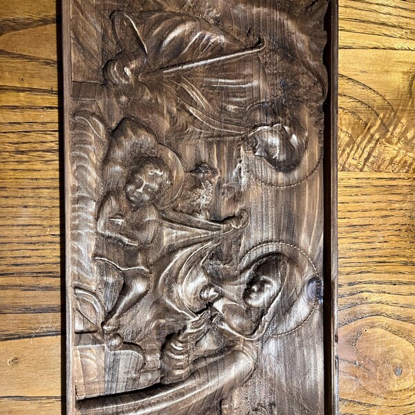 Flowers Cross, Religion, God, Church, Flower Jesus,3d CNC Router Files ...