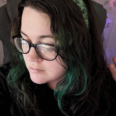 Personalized Hand Embroidery Cosmetic Bag, Makeup Bag, Toiletry Bag ...