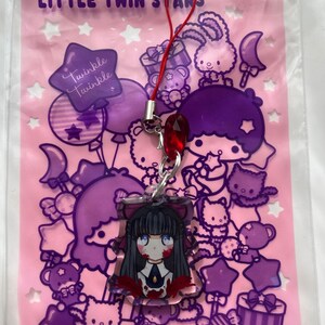 Vocaloid Module Stickers hatsune Miku, Kagamine Rin, Kagamine Len ...