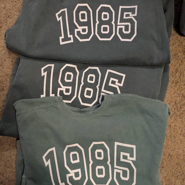 Custom Wedding Shirts, Wedding Toss Shirt, Wedding Merch T Shirt, Funny ...