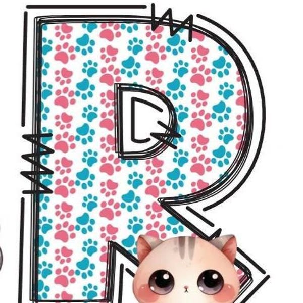 20 Princess Cinderella Digital Papers 300 DPI Maximum Quality ...