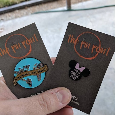 Disney Pixar up Inspired 'adventure is Out There' Globe World Map Soft ...