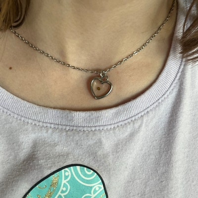 Children's Ocean Themed Bible Verse Coloring Pages - Etsy