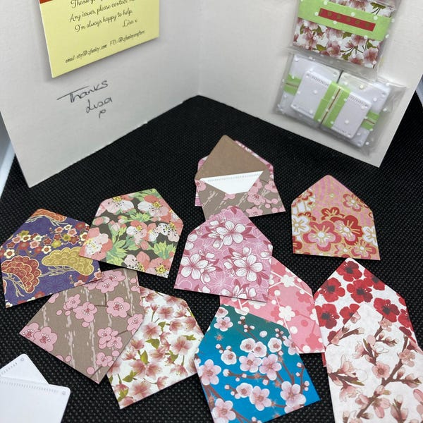 In Loving Memory Heart Closure Personalised Remembrance, Funeral, Life ...