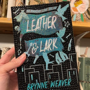 Custom Bedazzled People We Meet on Vacation - Etsy