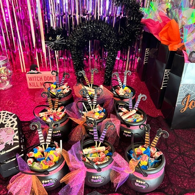 Makeup Bag Cake Topper / Sephora Inspired Bag Cake Topper / Makeup ...