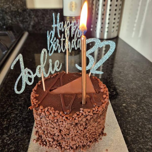 Barbie Birthday Party Straws, Hi Barbie Straws Decorations Paper ...