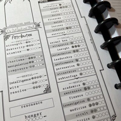 Printable Dungeon Map Pages - Etsy