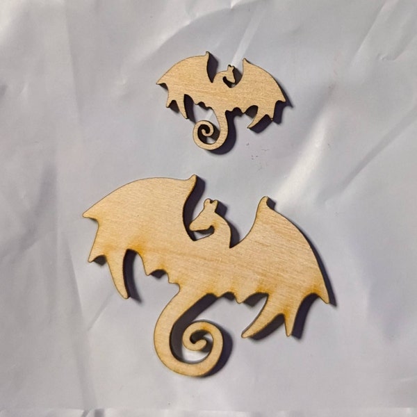 Swimmer Girl Shape Unfinished Wood Cutouts Swimming DIY Crafts Variety ...