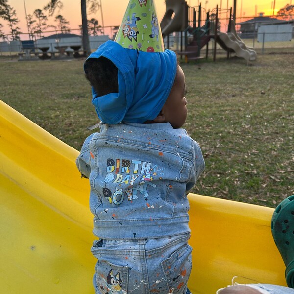 Hip Hop Rappers DTF Transfer, Cold Peel, Ready to Press, Trendy DTF ...