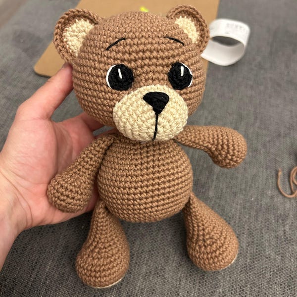 ToyWorkshop217 - Etsy