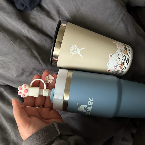 Veterinary CSR Bingo Game: Receptionist Week Activity (PDF Download) - Etsy