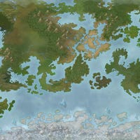 60000 Battlemaps Dnd Maps Dnd Background Images Fantasy Wallpaper ...