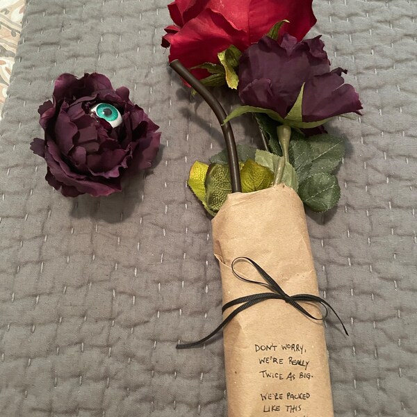 Leather Armadillo Beetle Pill Bug Bag Purse Backpack - Etsy