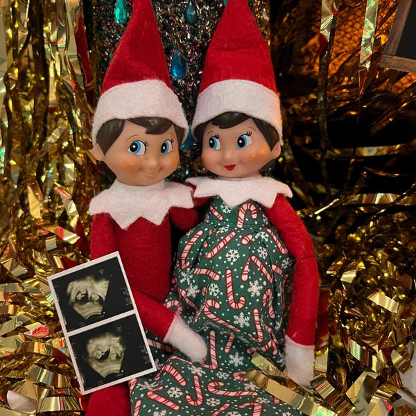 Reversible Bermuda Bag Cover Sewing Pattern PDF Digital Download - Etsy