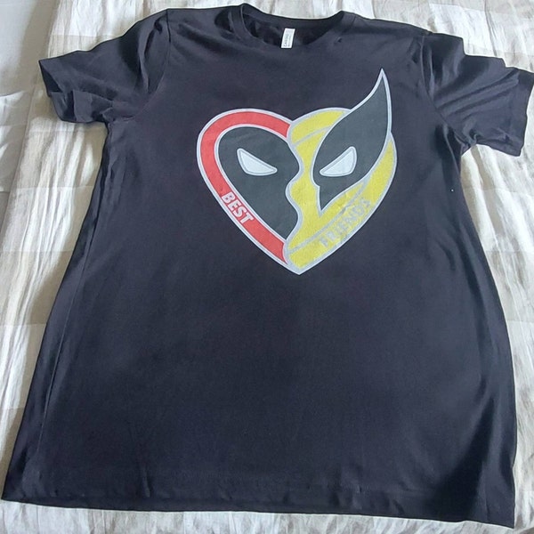 Deadpool | Faceshell Mask | Shell| 3d Print Model - Etsy