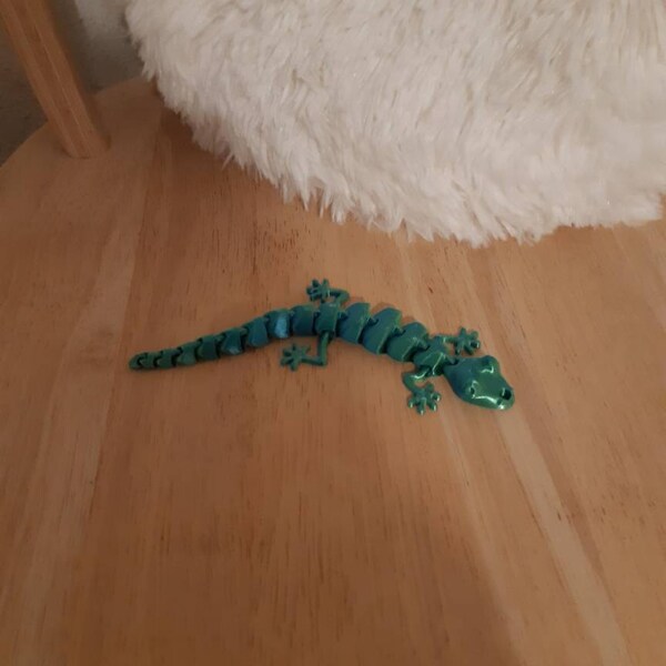 Air Spinner Fidget Toy - Calming Sensory Fidget Toy for Stress Anxiety ...