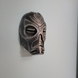 Super Sledge Rocket Hammer Fallout 4 / 76 - Etsy UK