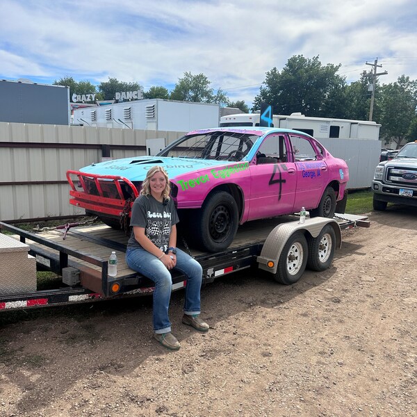 Printable Valentine's Day Word Search, Valentine Gnome Word Search ...