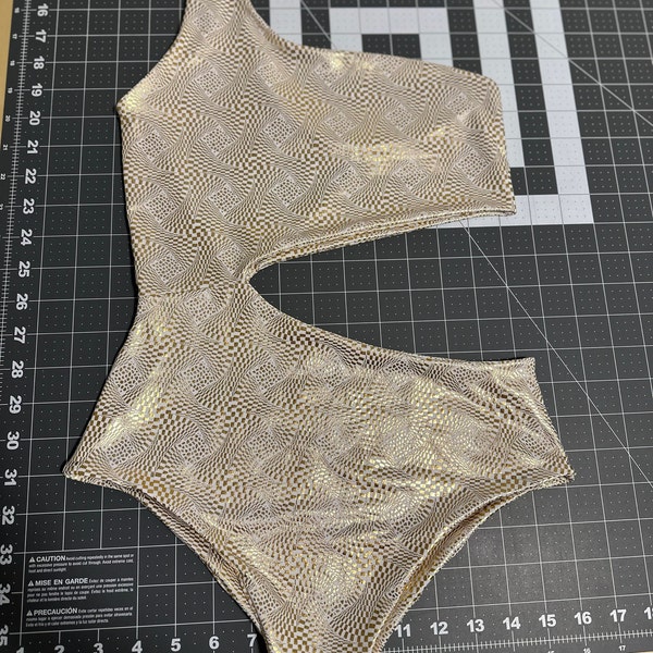 FREE Jace Top DIY Basic Reversible Bralet Bikini Top PDF Pattern - Etsy