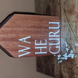 Islamic Kitchen Art Eating Dua Sign Kitchen Dua Sign Boho - Etsy