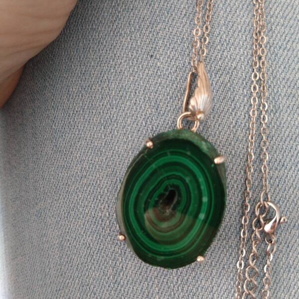 Hand-braided Sweetgrass Heart Sweetgrass Braid Sweetgrass Vanilla Grass ...