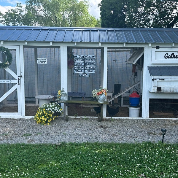 Taco Bar Menu | Taco Bar Decor | Taco Bar Sign | Rustic Taco Bar Menu ...