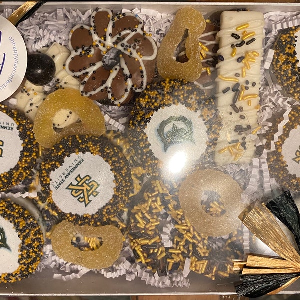 Condolence Tray shiva Tray - Etsy
