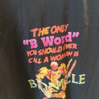 Patrick Bateman Sad Crying Cat I Only Have Two Sides Meme Shirt - Etsy