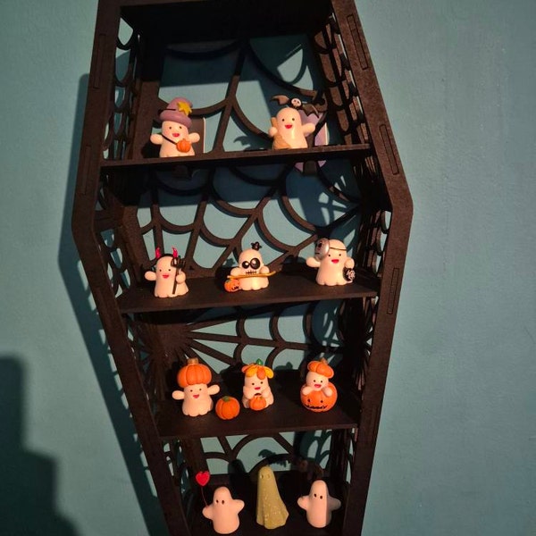 Gothic Display Cabinet, Gothic Décor, Gothic Tower, Gothic Castle ...