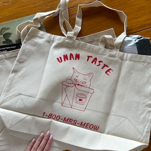 Girls Trip Gifts Ideas Girls Trip Favors Girls Trip Shoulder - Etsy