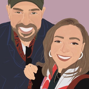 Sample Borough Market Art Print / Borough Market Digital Art Print ...