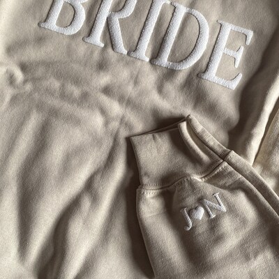 Team Bride Shirts, Bride Shirt, Bride Squad T-shirts, Hen Party T ...