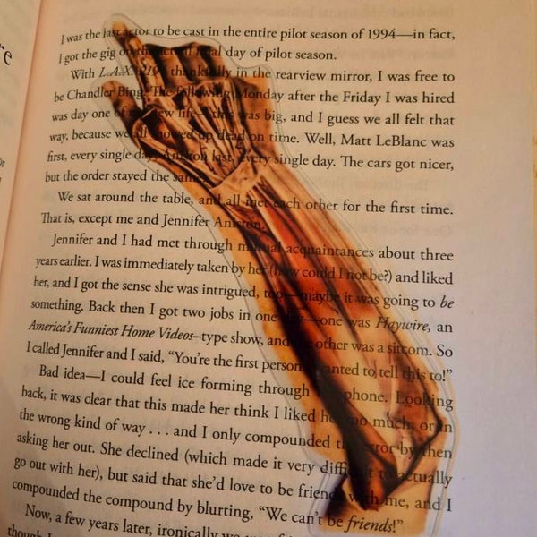 Sew-on Patch Red Gothic Cathedral Church Victorian Window Flying Bats ...