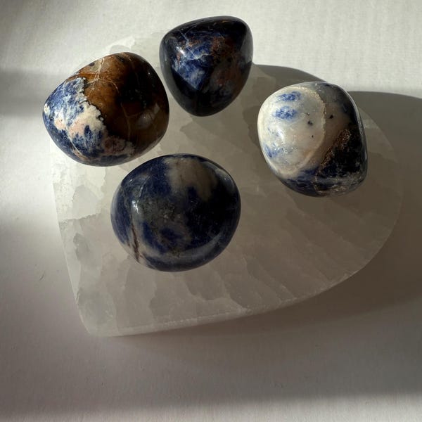 Brigid Goddess Printable – Celtic Fire Deity Digital Art for Imbolc ...