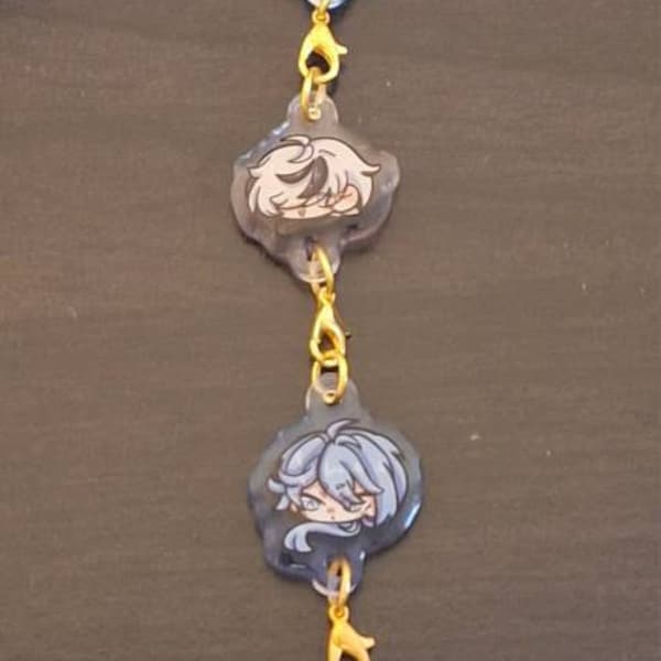 Alien Stage Mini CD Charms - Etsy