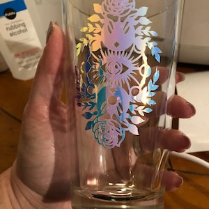 Circle monogram svg ONE Monogram letter K SVG template. 1 | Etsy