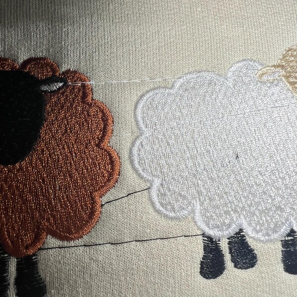 Mic Drop Svg, Dxf, Eps, Png, Jpg, Vector Art, Clipart, Cut File, Vocal ...