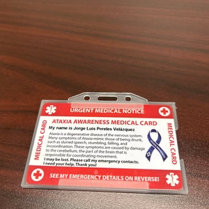 Pediatric Vital Signs & Developmental Milestones Horizontal Badge Card ...