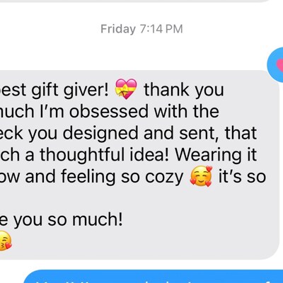 Personalized in My Bride Era Comfort Colors Shirt, Retro Bride, Future ...