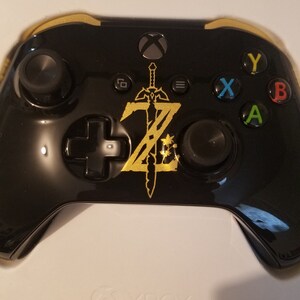 Custom SNES Super Nintendo PlayStation 4 PS4 DualShock 4 | Etsy