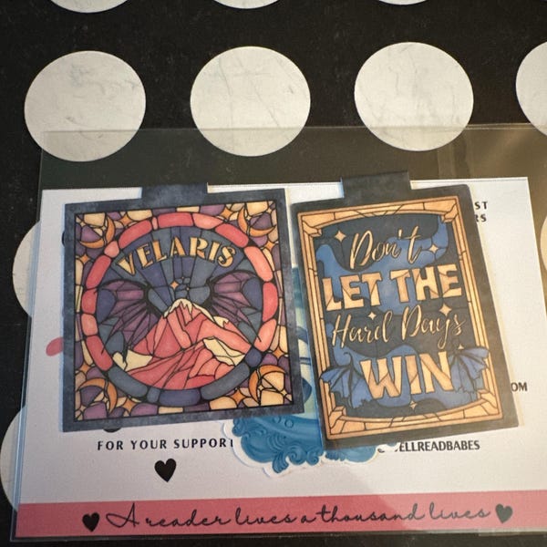 The Cruel Prince Hoodie Cardan Letters to Jude Duarte the Folk of the ...