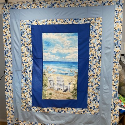 Pretty Darn Quick 3 Yard Cuts Pattern Book by Donna Robertson - Etsy