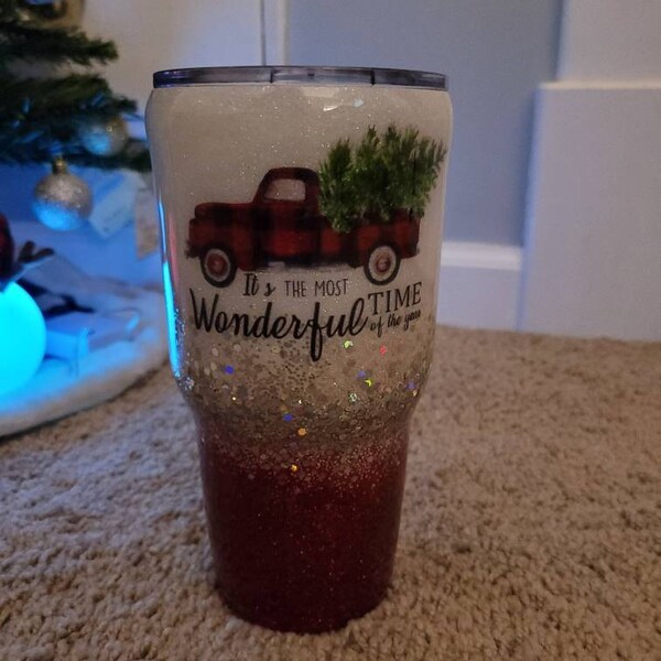 Studded Holographic Skeleton Tumbler/starbucks Skeleton Beverage Mug ...