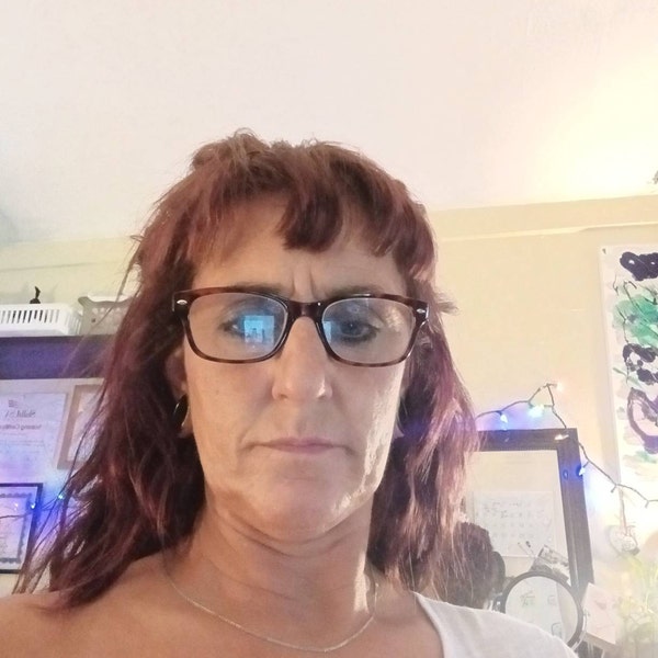 Simplicity Lizzie Mcguire Pattern 4104 TOP SKIRT CROPPED Pants Jacket ...