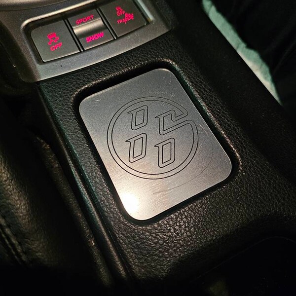 3D Laser Cut C6 Z06 Chevrolet Corvette Coupe Wood Plywood Highly ...