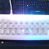 KLOR Split Keyboard Pcbs - Etsy Canada