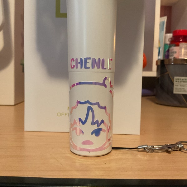 NCT Dream Mouse Pad, NCT Mouse Pad - Etsy