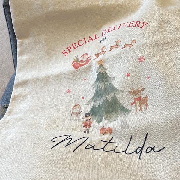 Personalised Babys First Christmas Bauble Babys 1st Christmas Bauble ...